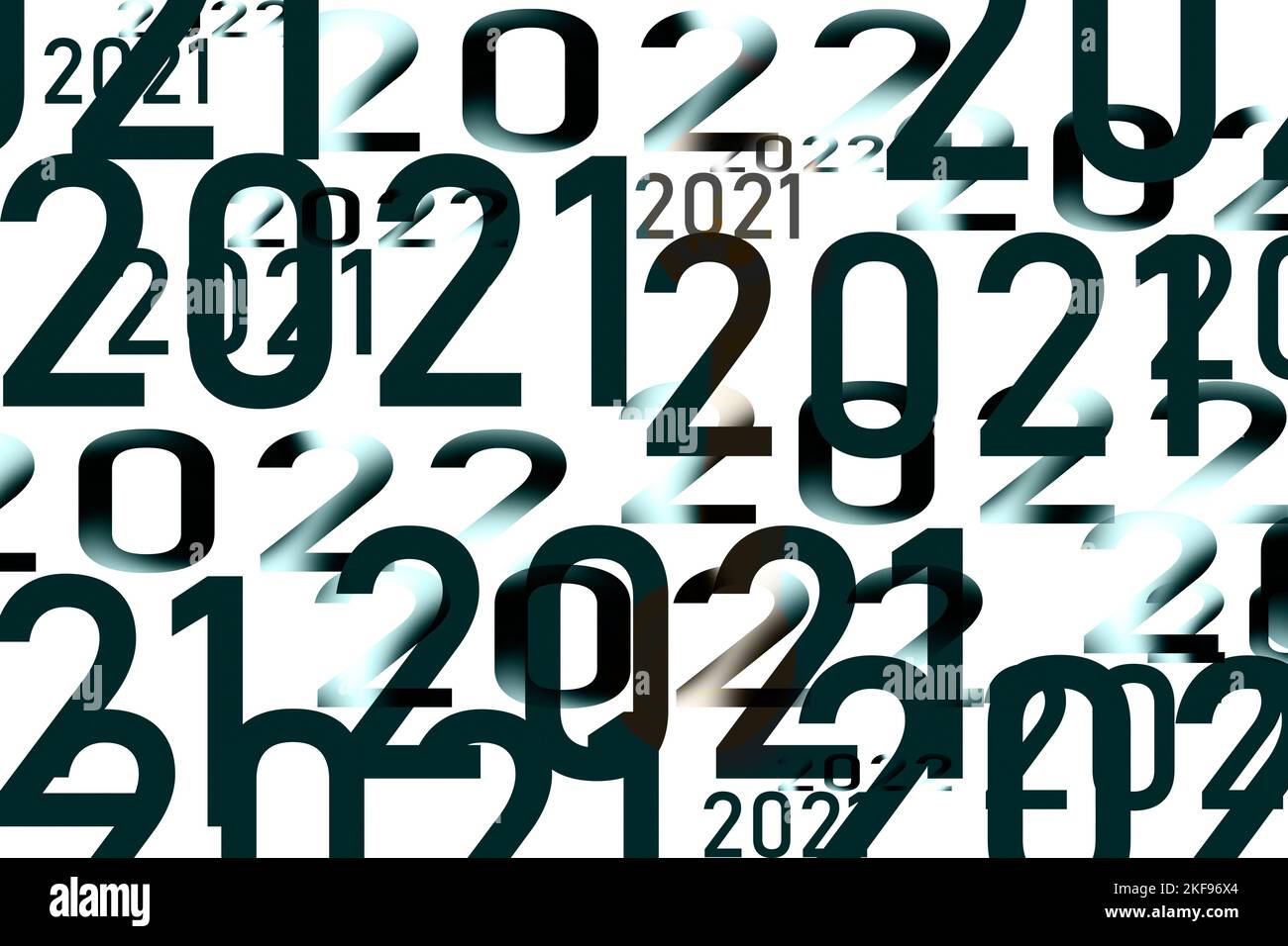 Jan 2022 Kalnirnay 2022