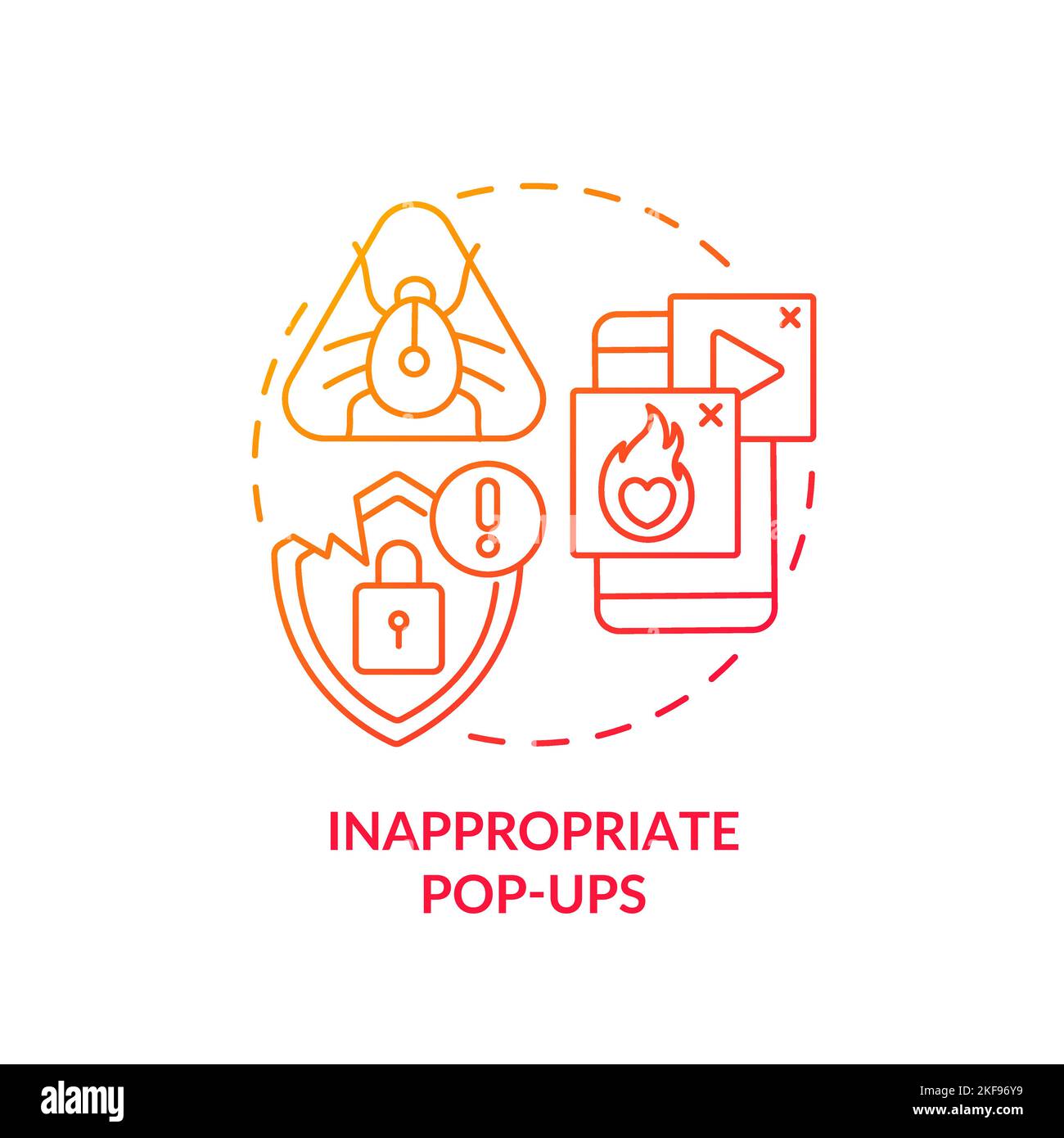 Inappropriate mobile phone use hi-res stock photography and images - Alamy