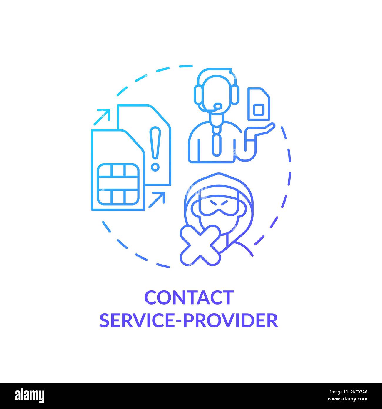 Activate logo Stock Vector Images - Alamy