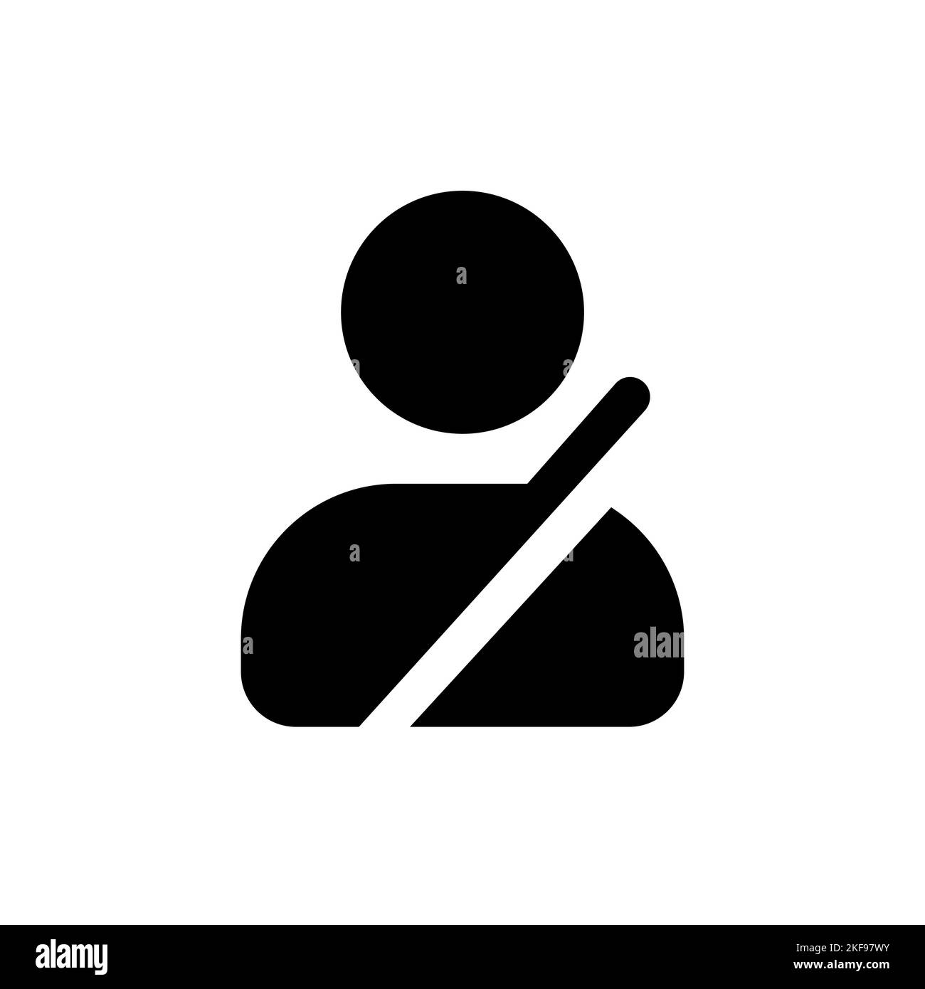 Passenger phone car Black and White Stock Photos & Images - Alamy