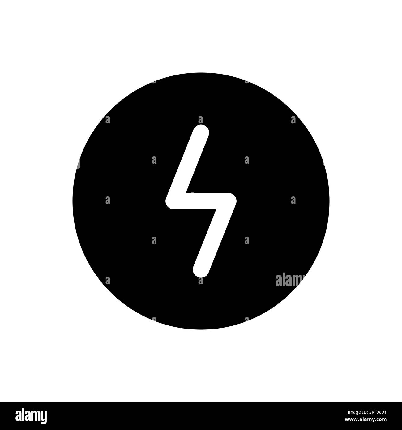 Dangerous current black glyph ui icon Stock Vector Image & Art - Alamy Dangerous current black glyph ui icon Stock Vector Image & Art - Alamy