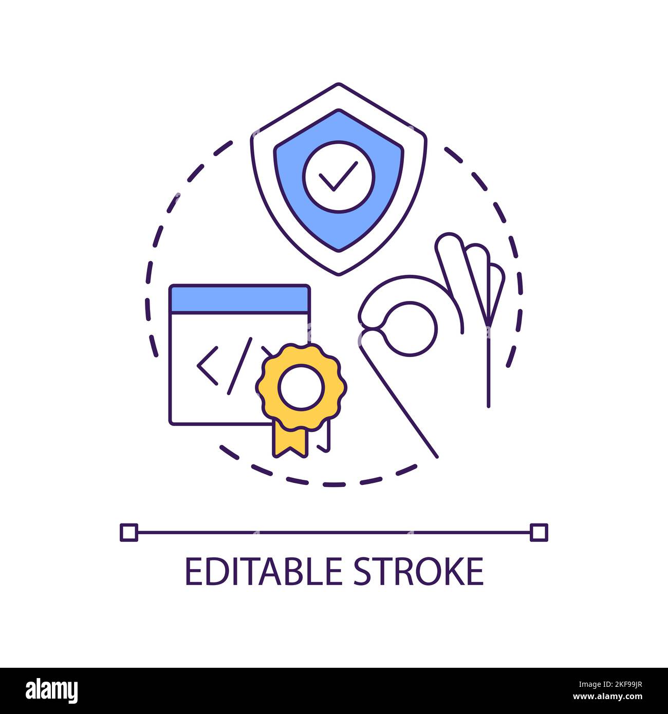 High performing concept hi-res stock photography and images - Alamy