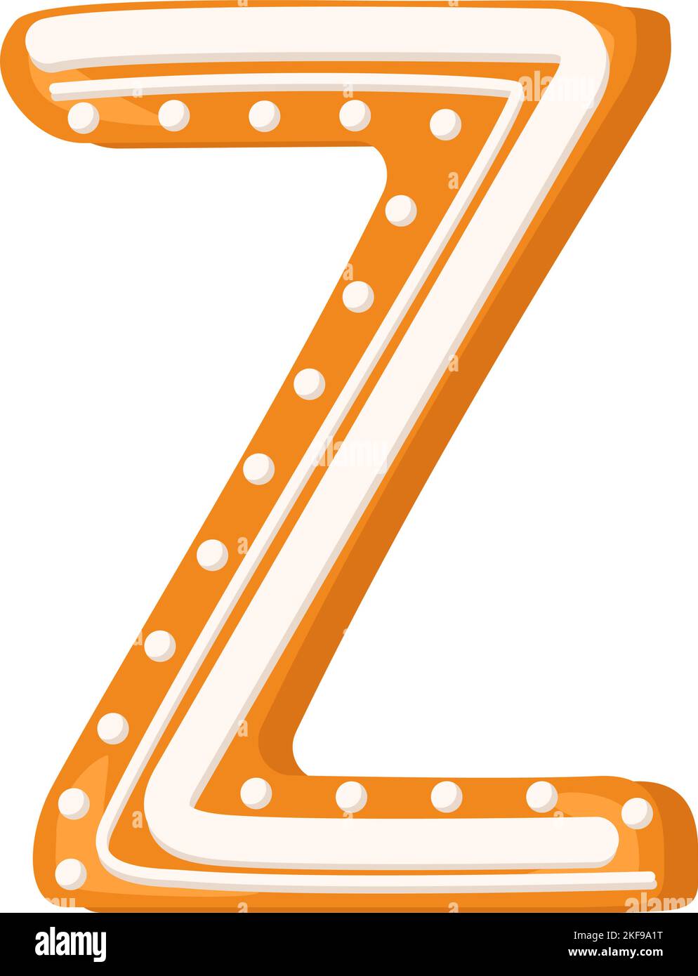 Letter Z Images 2.437 Alphabet Letter Z Stock Photos, High Res