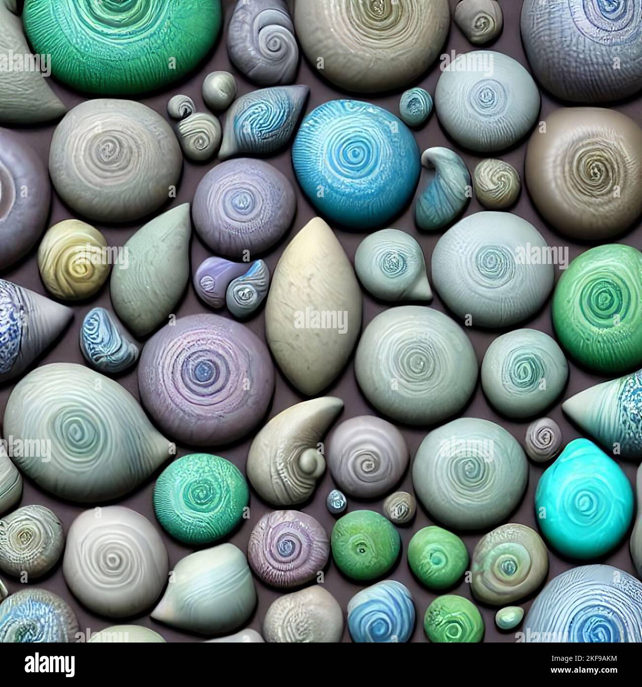 Wallpaper pc hi-res stock photography and images - Alamy