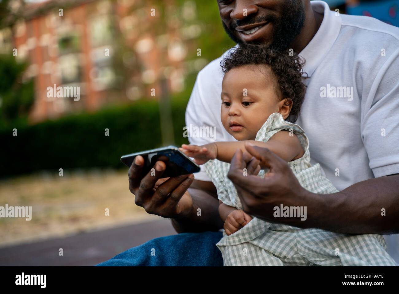 Parent cell hi-res stock photography and images - Alamy