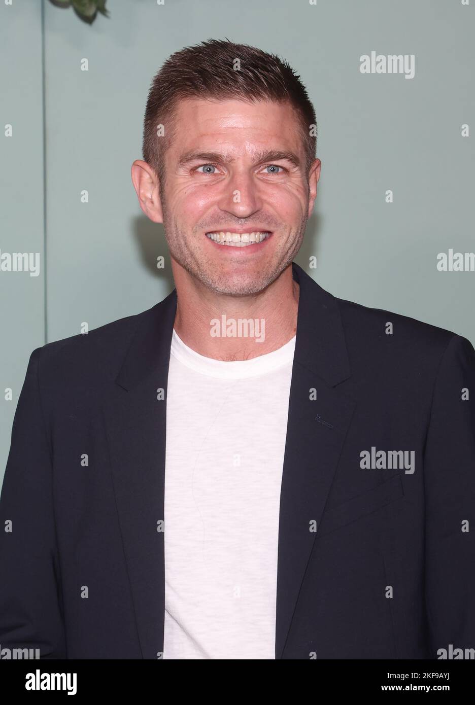 Grant ginder hi-res stock photography and images - Alamy