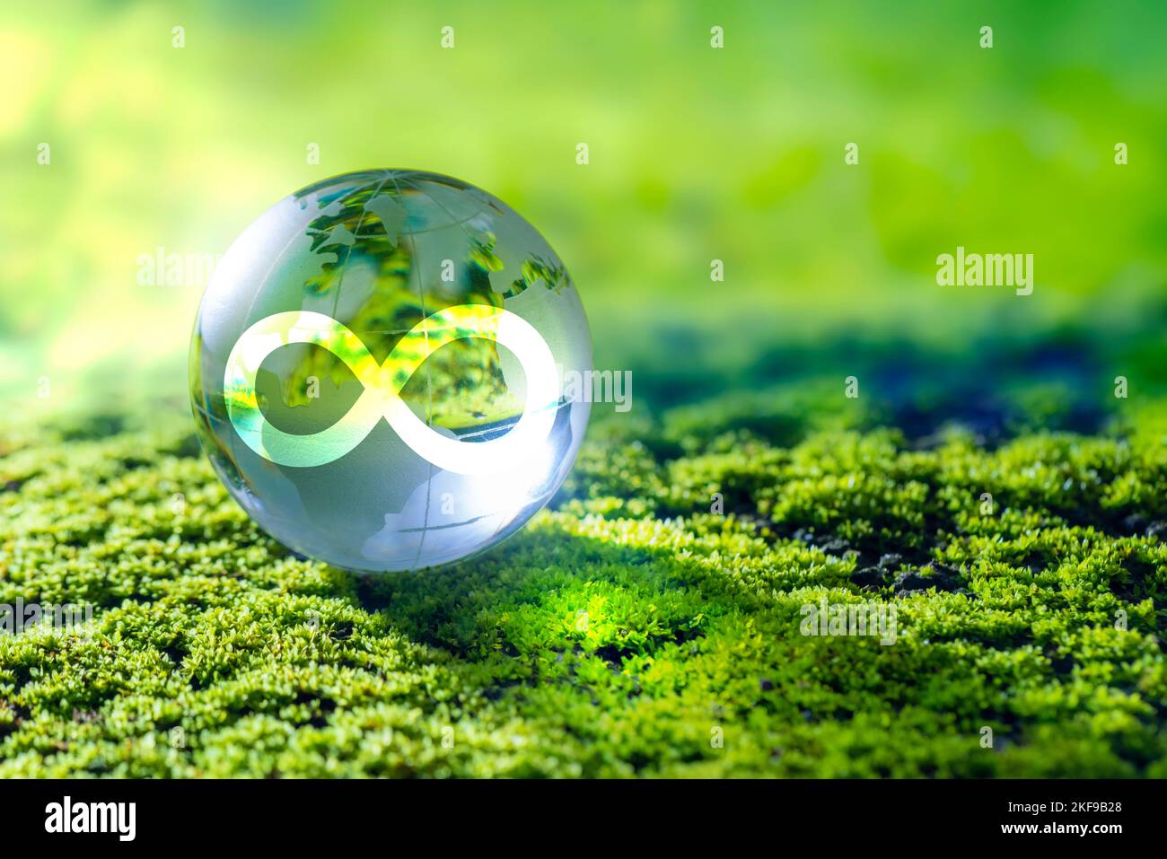 Renewable energy concept Earth Day or environment protection Hands ...