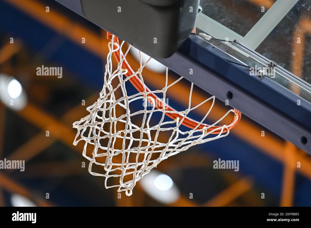 White net hi-res stock photography and images - Alamy