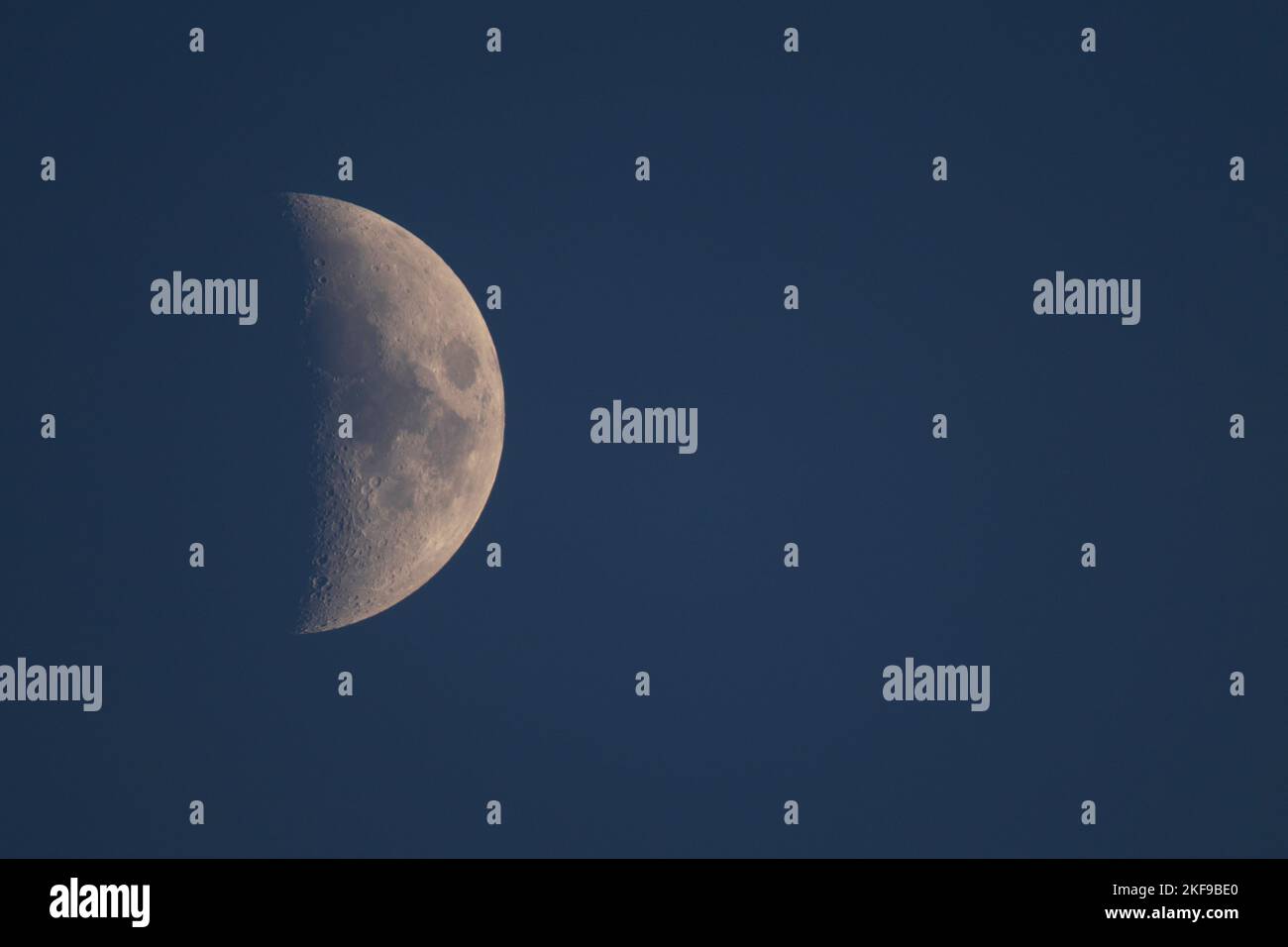 The cycle of moon hi-res stock photography and images - Alamy