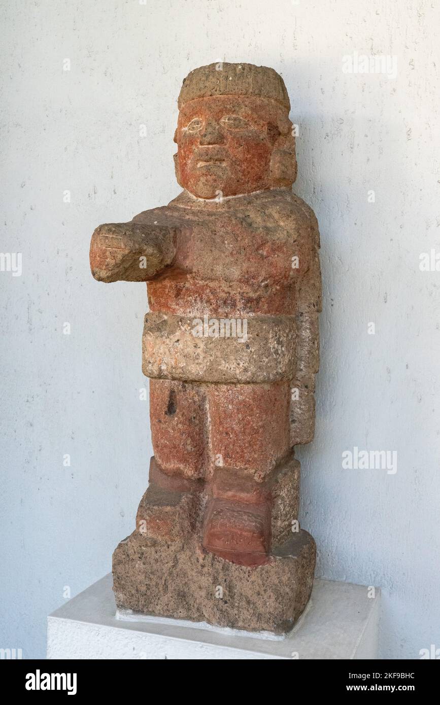 1000 1200 a d hi-res stock photography and images - Alamy