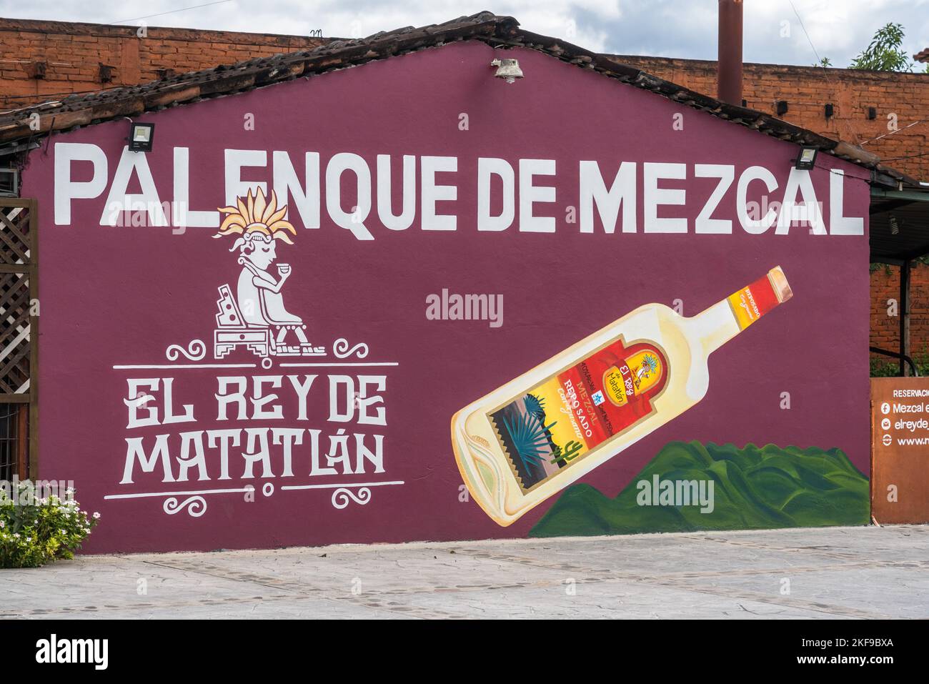 Mezc hi-res stock photography and images - Alamy