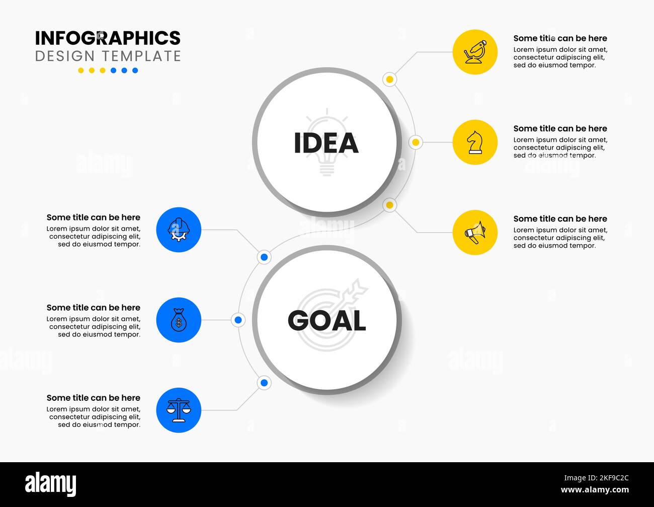 Step 3 part 2 Stock Vector Images - Alamy