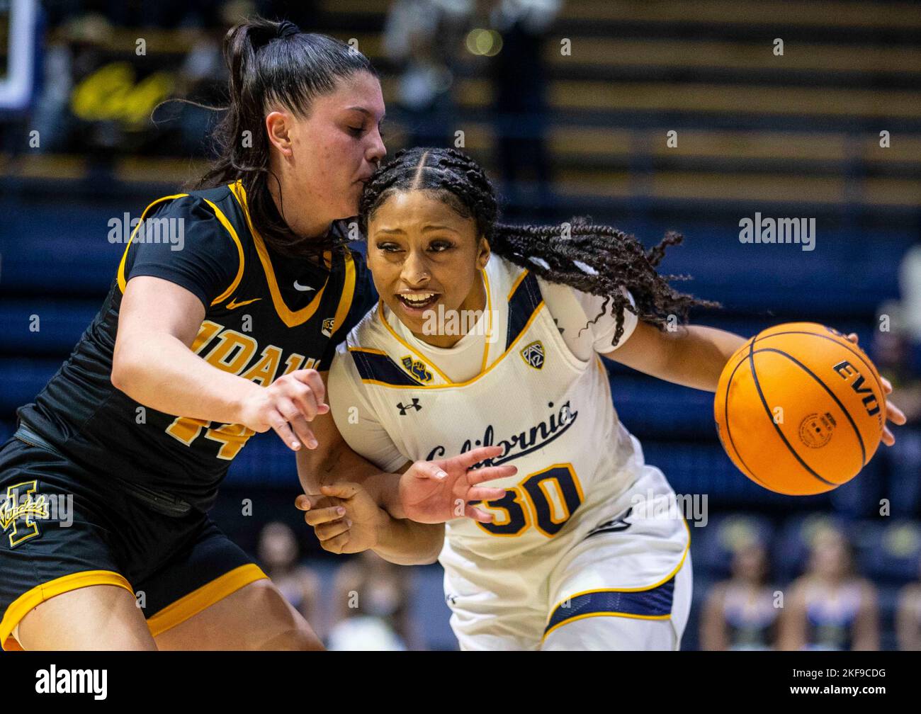 2022 0403 jpg hi-res stock photography and images - Alamy