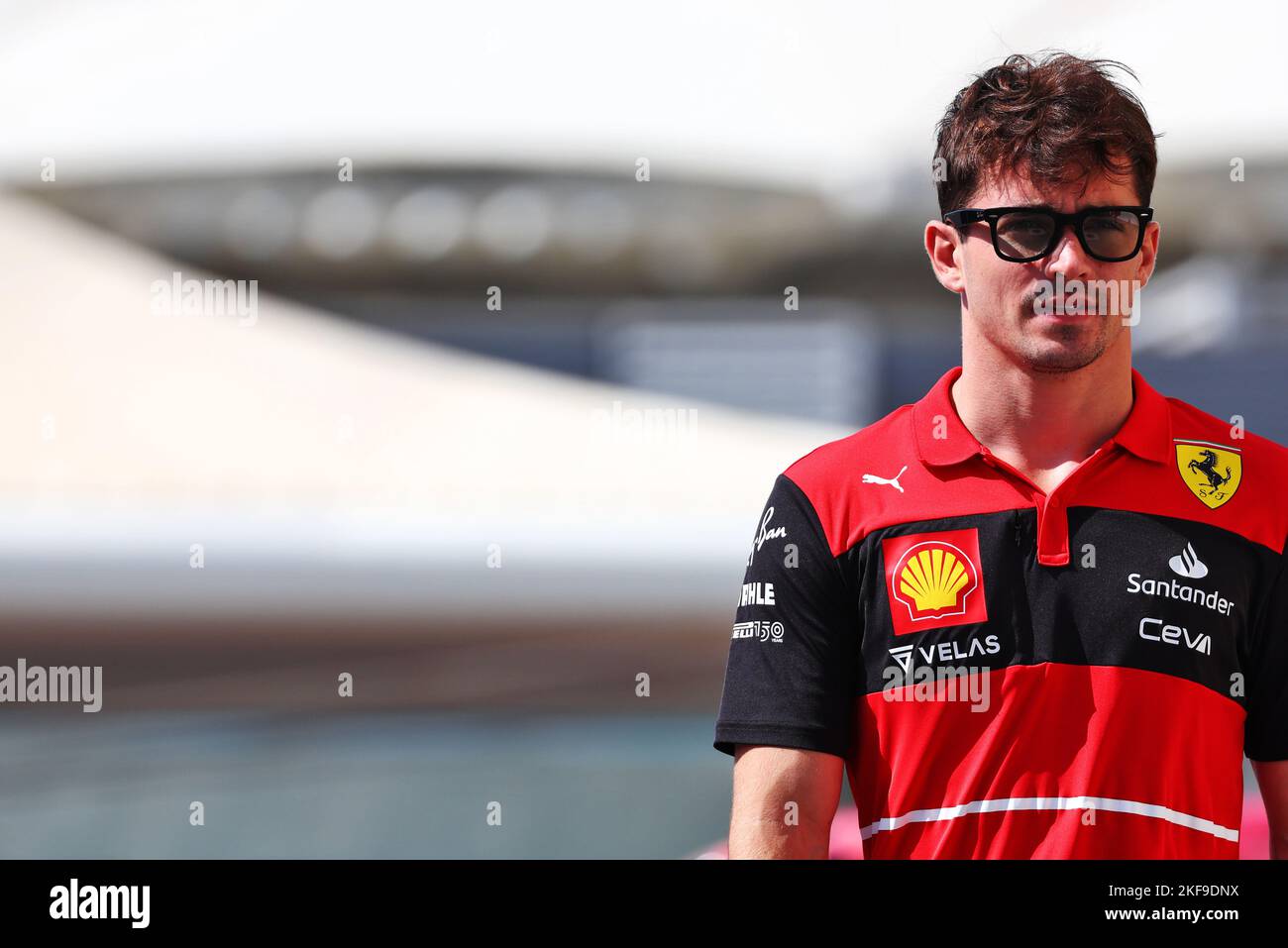 Abu Dhabi, UAE. 17/11/2022, Abu Dhabi, UAE. 17th November 2022. Abu ...