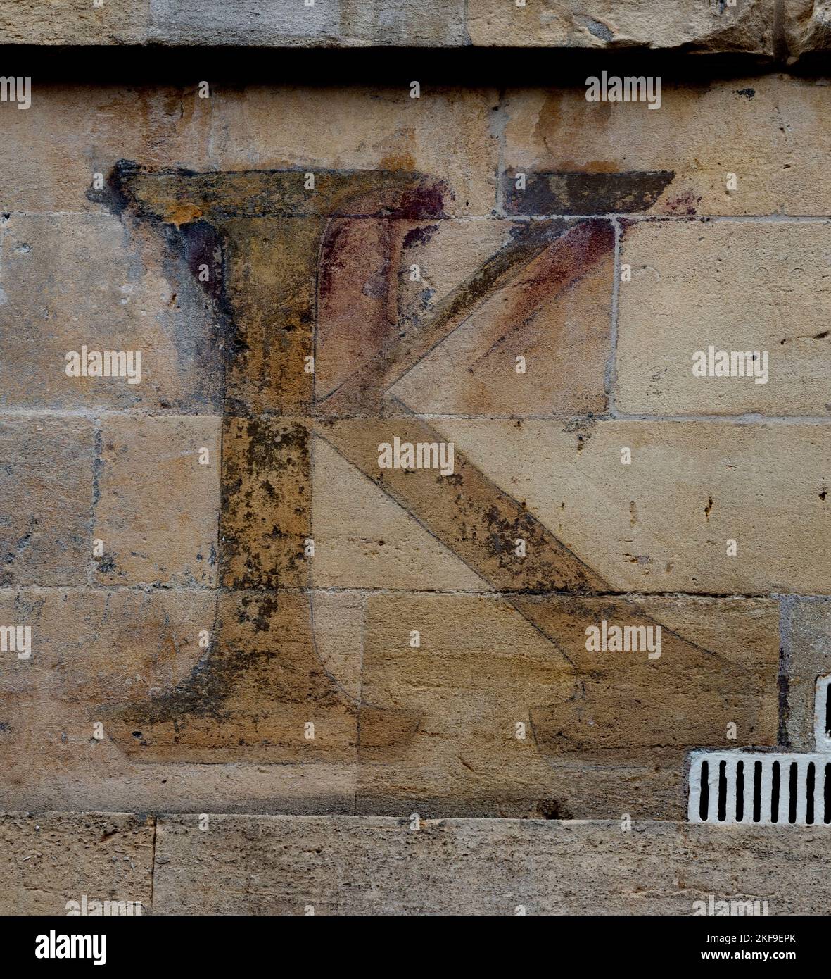 English alphabet letters hi-res stock photography and images - Alamy