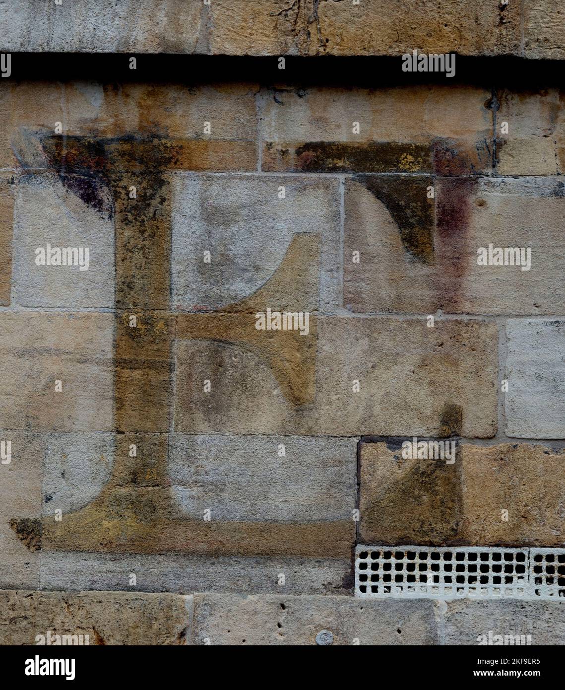 English alphabet letters hi-res stock photography and images - Alamy