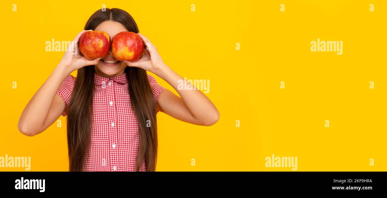 Vitamin healthy eating poster hi-res stock photography and images - Alamy