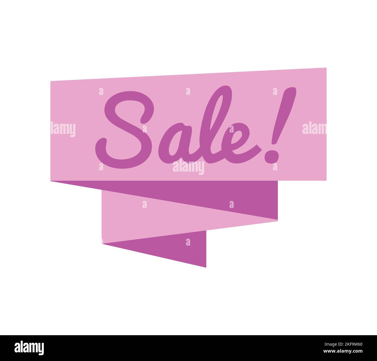 Sale Banner Vector Template Design. Sale Banner Vector Template Design ...
