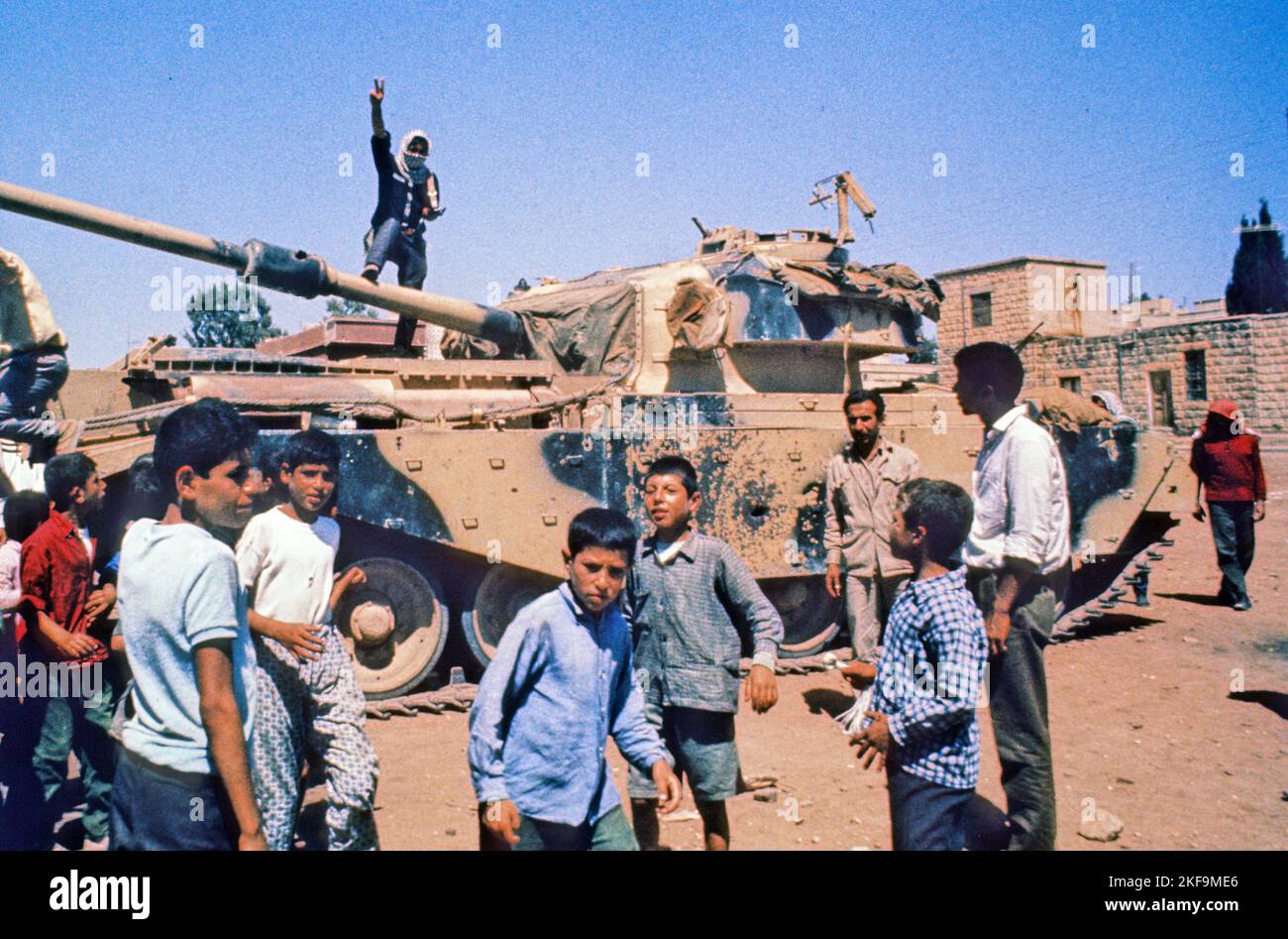 May 5 1970 hi-res stock photography and images - Alamy