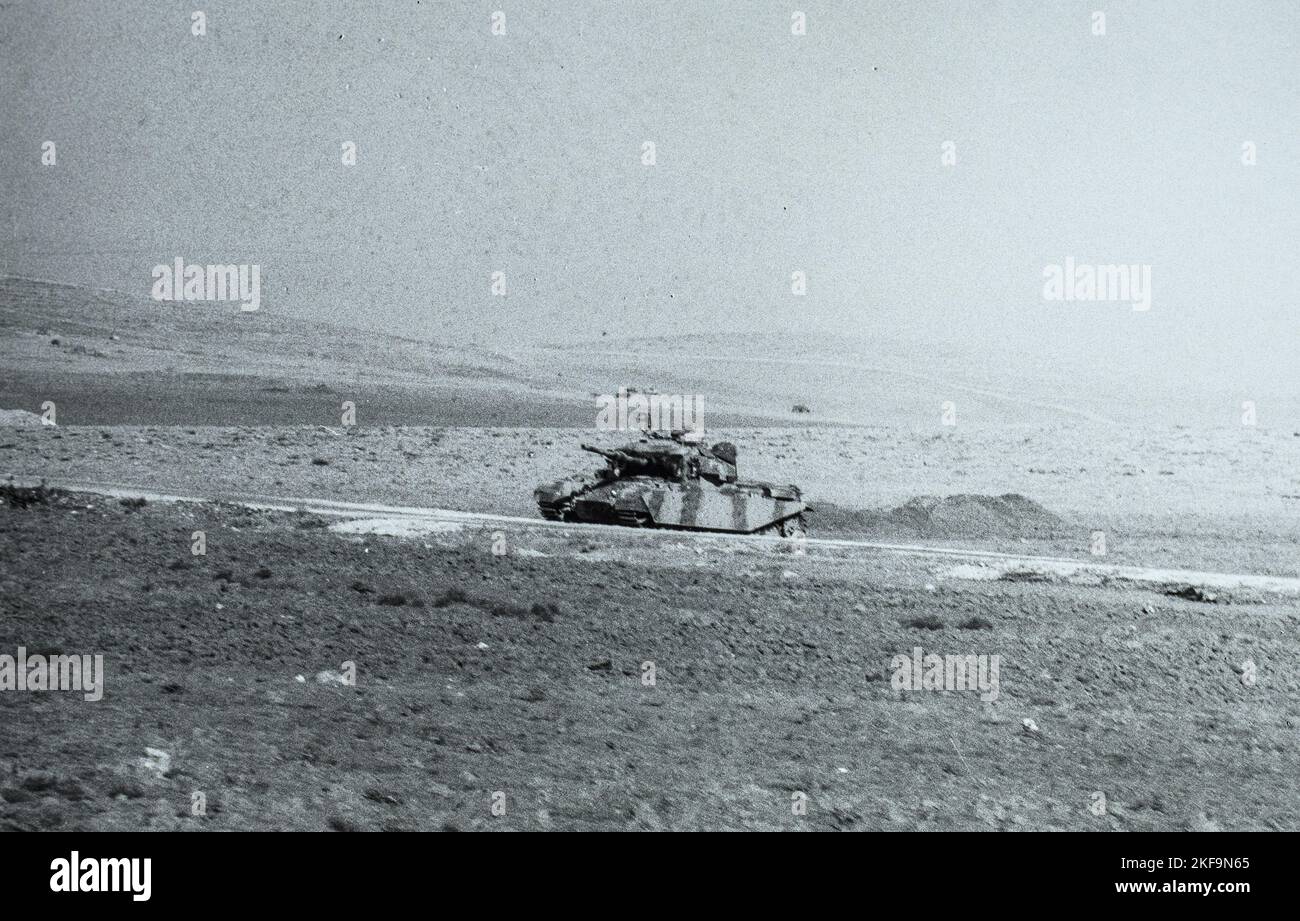 Palestinian liberation organization hi-res stock photography and images ...