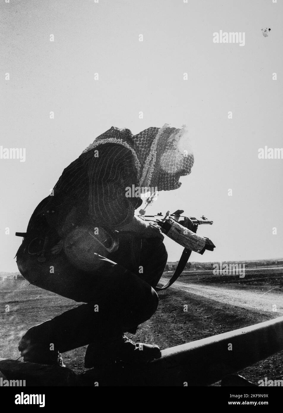 April 3, 2017, Al-Ramtha, Irbid governorate, Jordan: Ar-Ramtha, Jordan ...