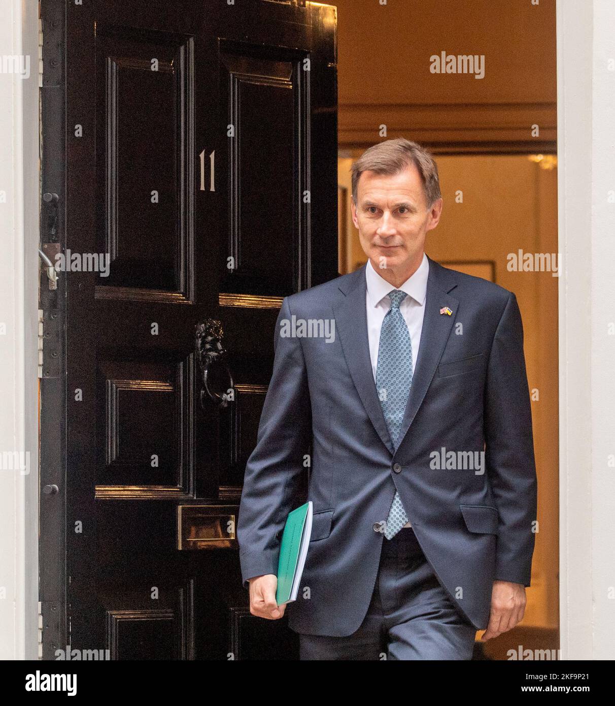 2022 11 11 hi-res stock photography and images - Alamy