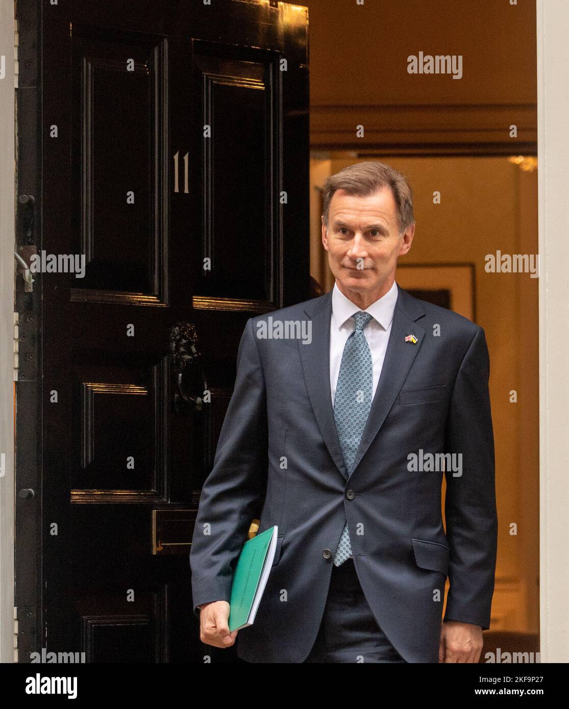 2022 11 11 hi-res stock photography and images - Alamy