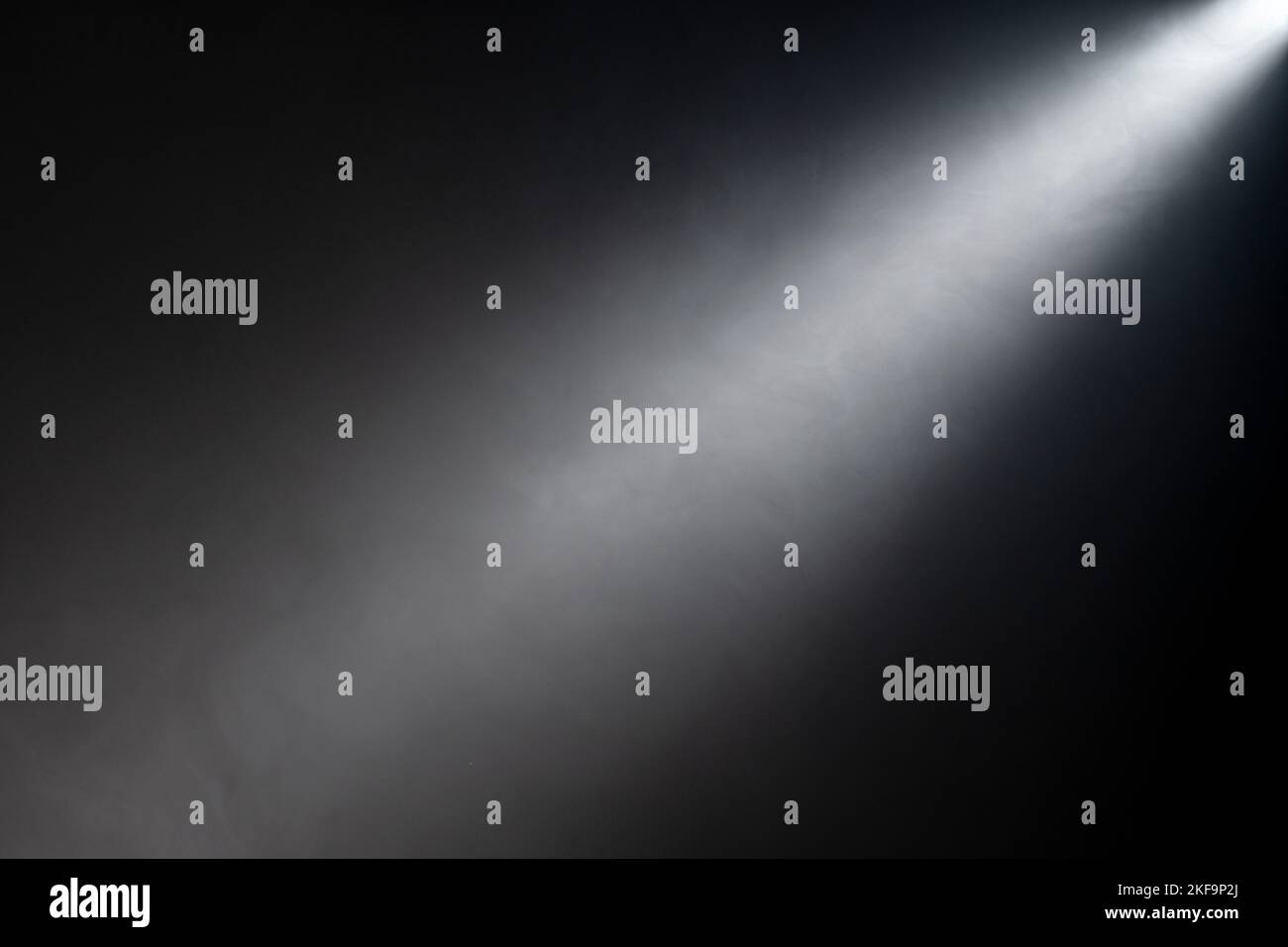 Beam of light hi-res stock photography and images - Alamy