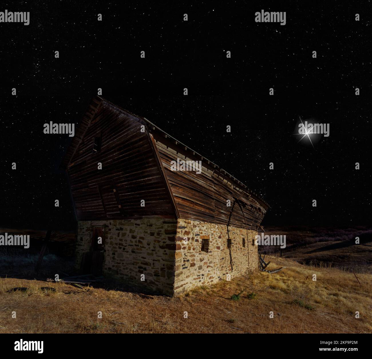 Approaching winter church hi-res stock photography and images - Alamy