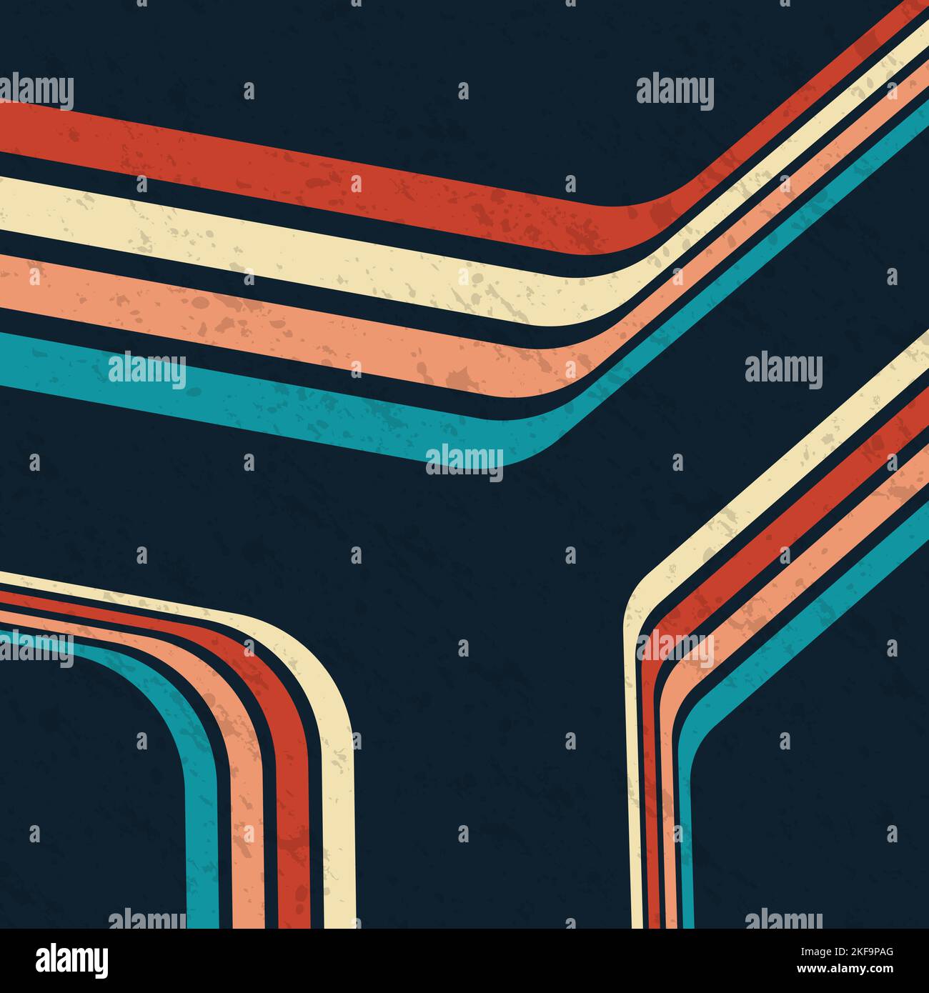 Cool seventies hi-res stock photography and images - Alamy