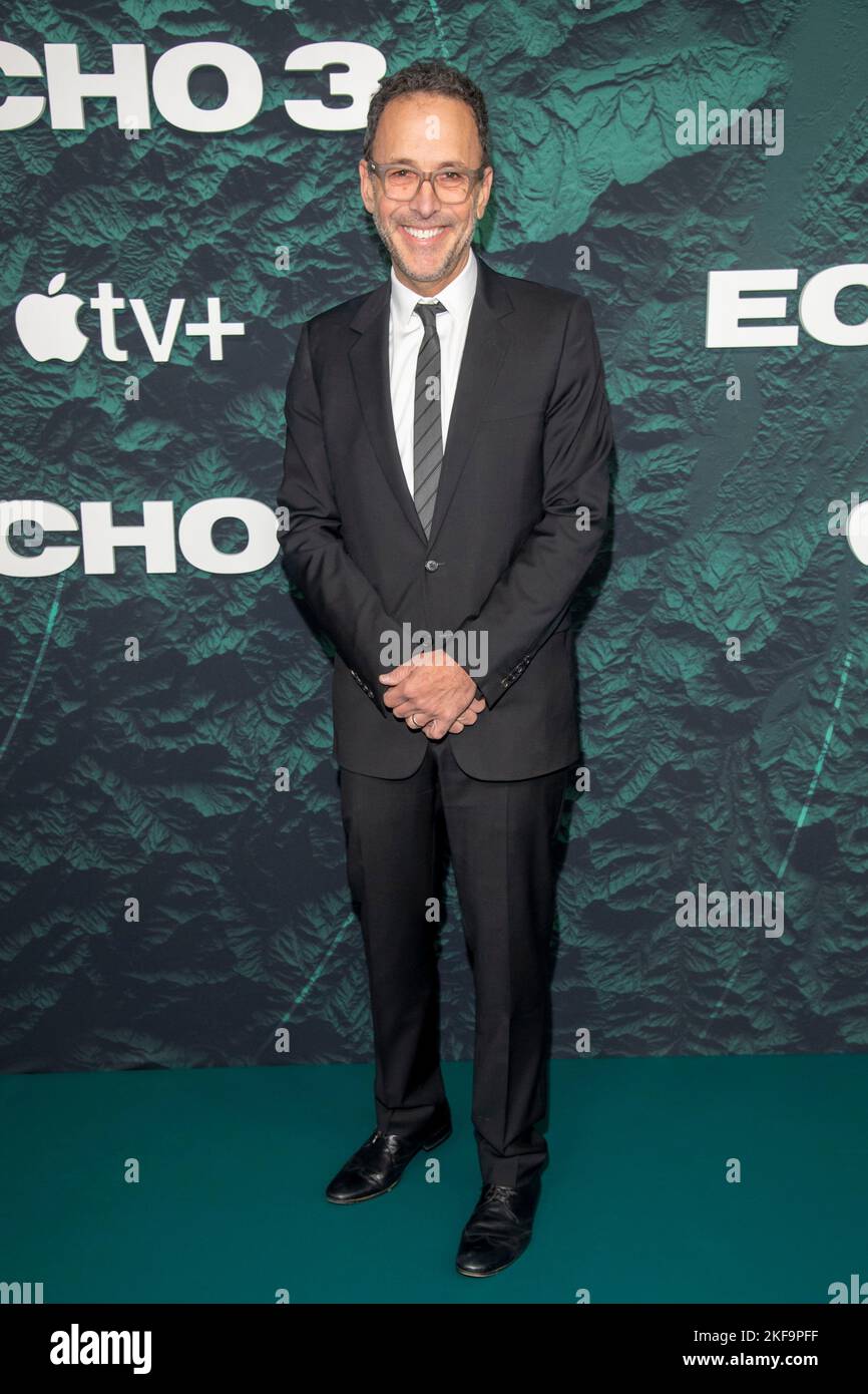 Peter traugott hi-res stock photography and images - Alamy