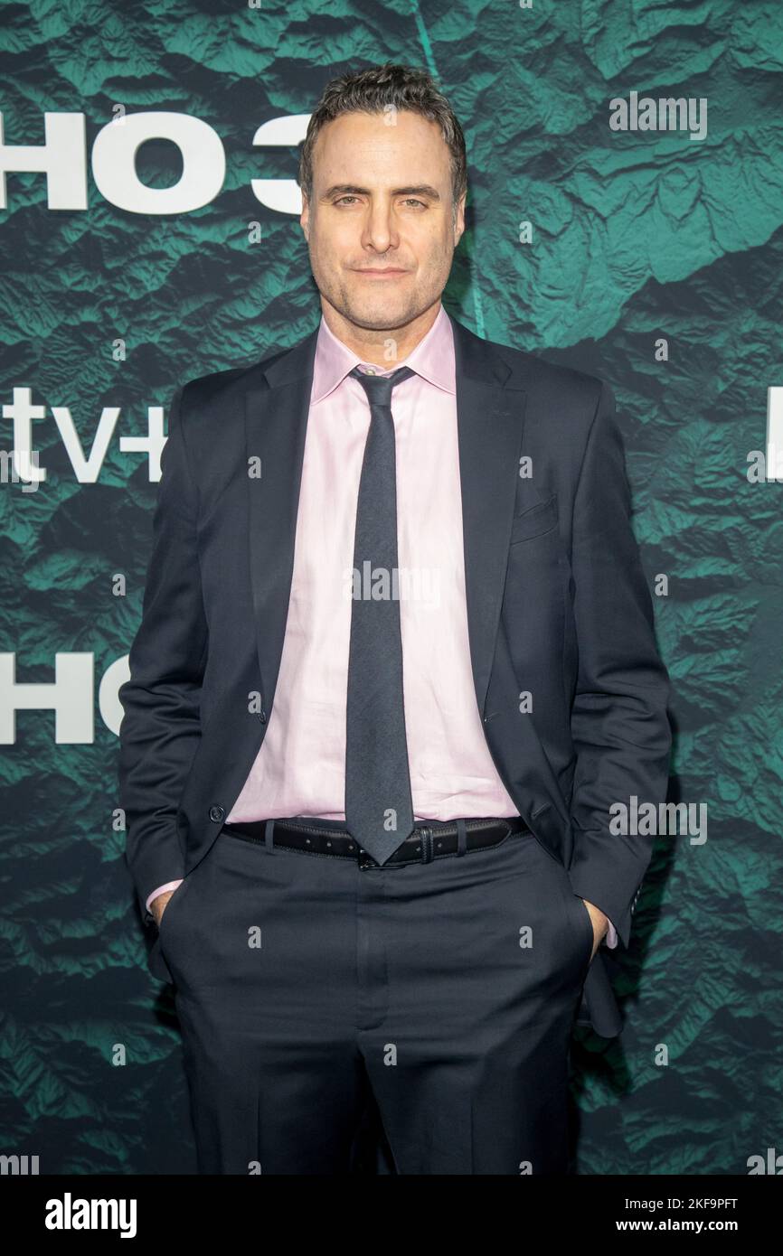 Echo 3 hi-res stock photography and images - Alamy