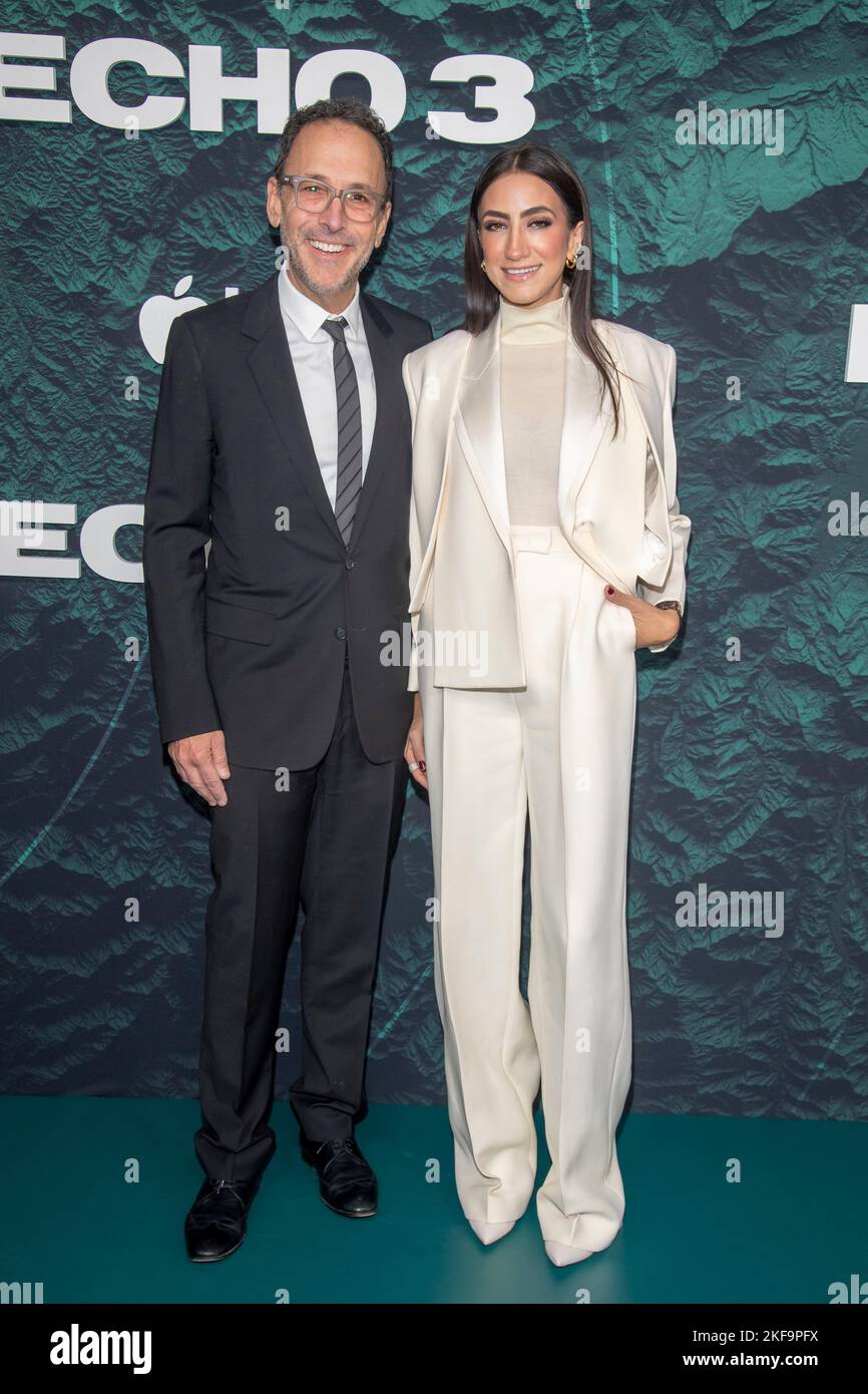 Mandana dayani hi-res stock photography and images - Alamy