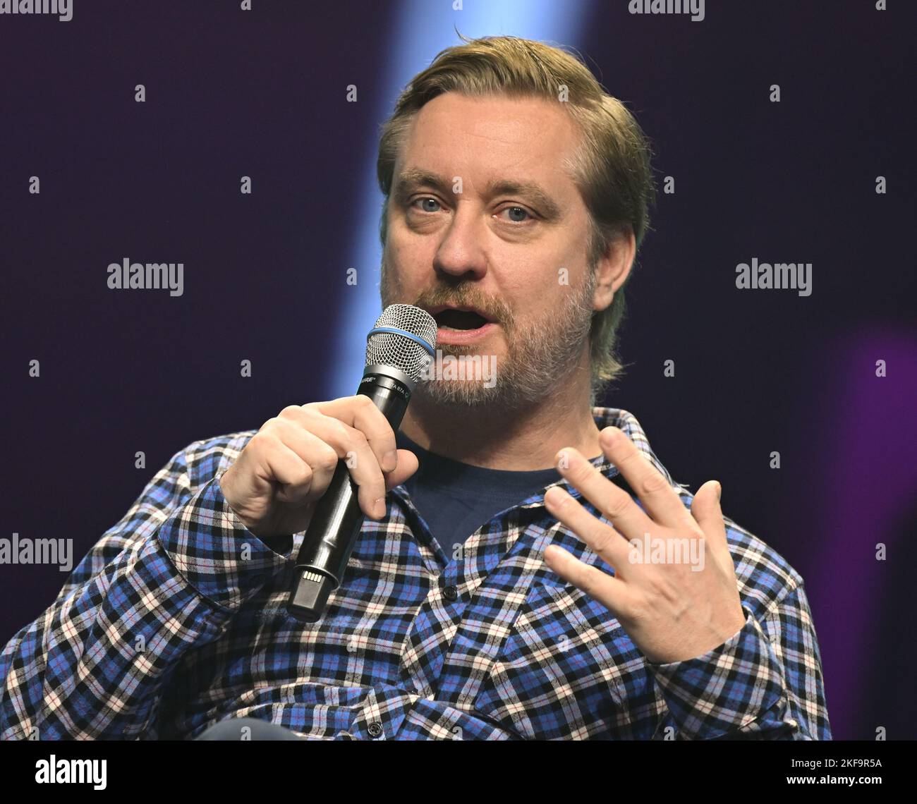 Frank ditz hi-res stock photography and images - Alamy