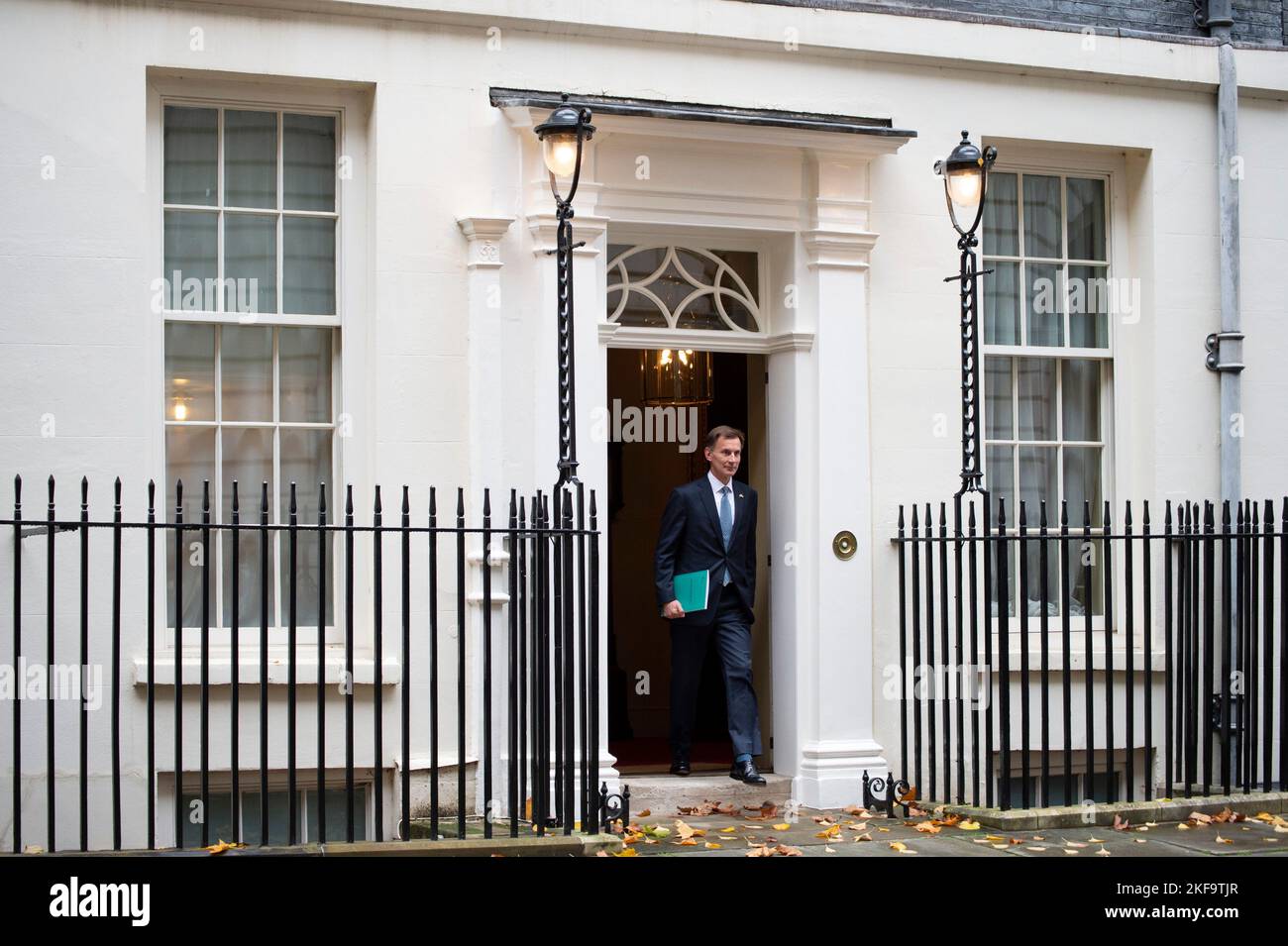 Jeremy hunt 2022 commons hi-res stock photography and images - Alamy