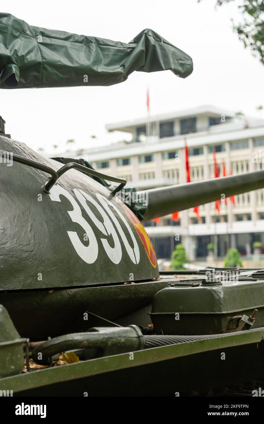 Tank 390 hi-res stock photography and images - Alamy