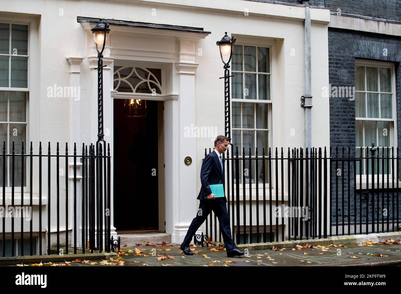 Jeremy hunt 2022 commons hi-res stock photography and images - Alamy