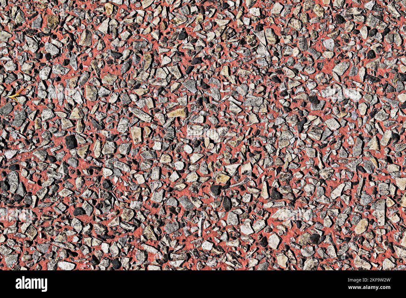 Bench surface texture detail background Stock Photo - Alamy