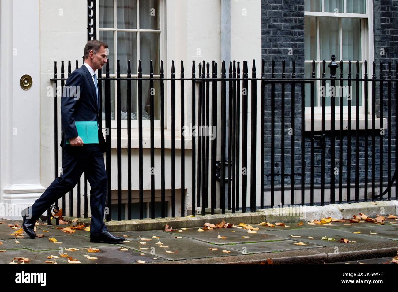 Jeremy hunt 2022 commons hi-res stock photography and images - Alamy