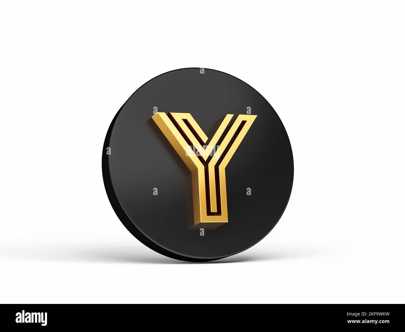 Elite circle Cut Out Stock Images & Pictures - Alamy