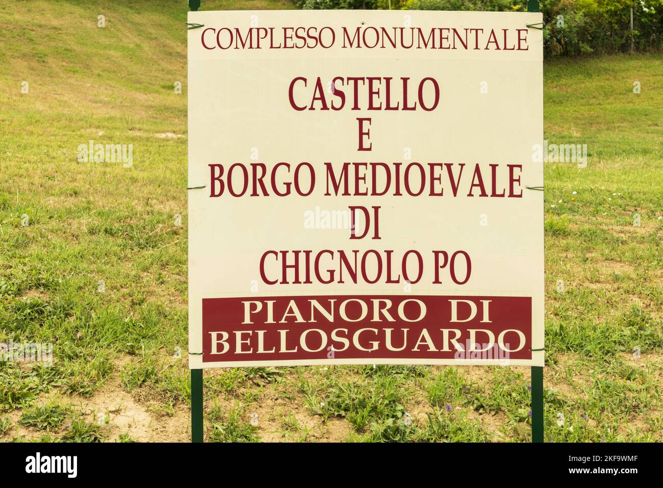 Cartello classico hi-res stock photography and images - Alamy