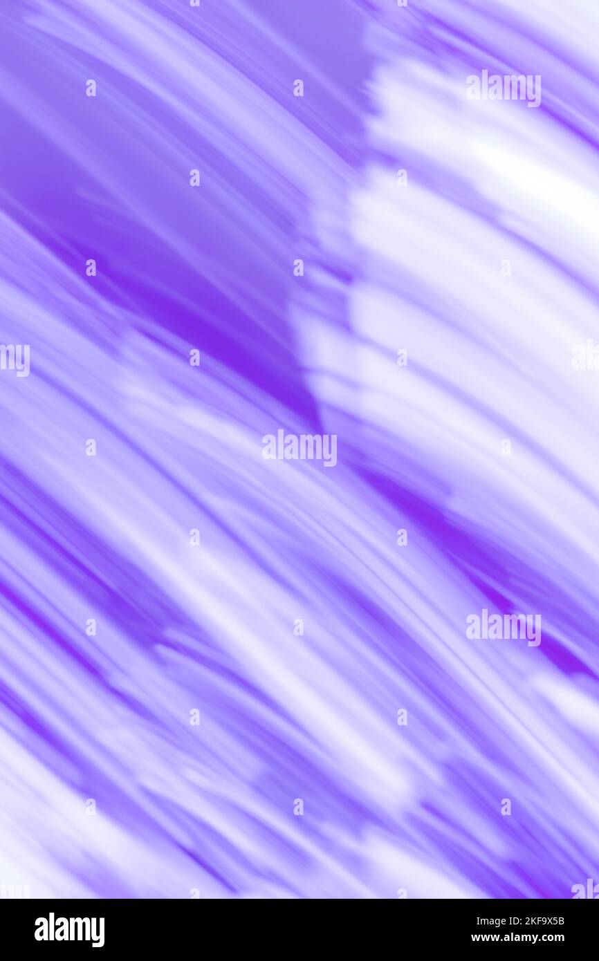 Jesus transfiguration bokeh defocused blurry abstract light background ...