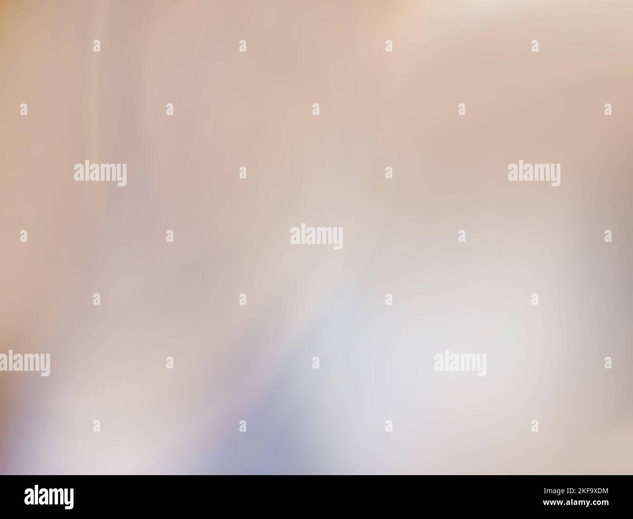 Creamy bokeh background hi-res stock photography and images - Alamy