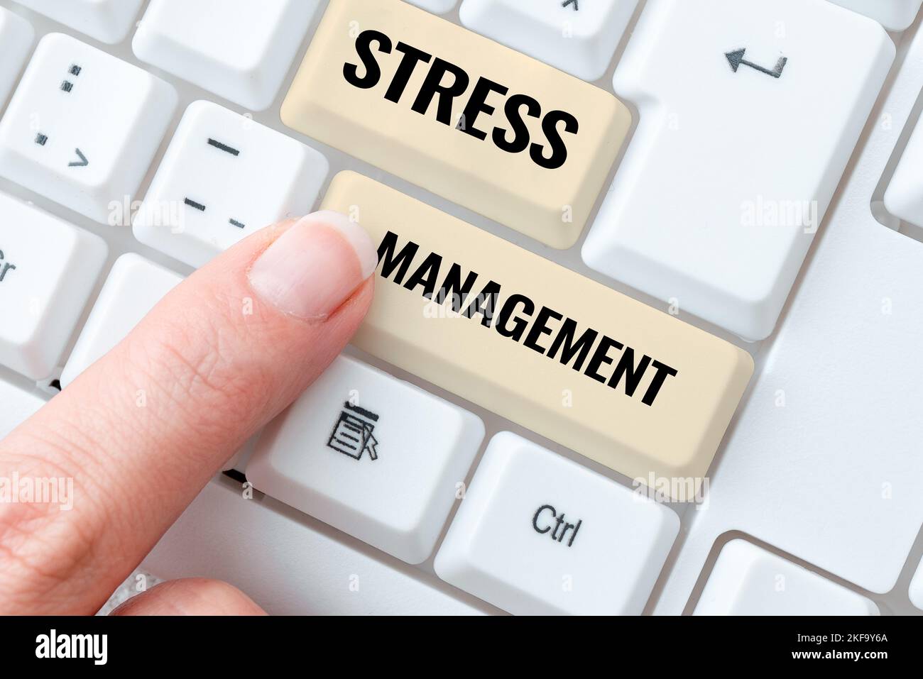 Writing displaying text Stress Management. Word Written on method of ... Writing displaying text Stress Management. Word Written on method of ...