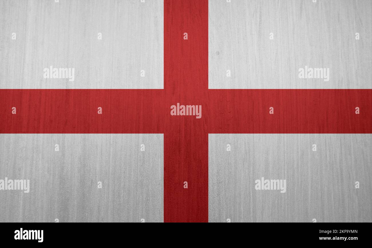 england flag texture as background Stock Photo - Alamy