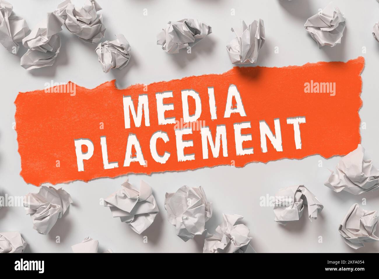 Conceptual display Media Placement. Business concept inserting a ... Conceptual display Media Placement. Business concept inserting a ...