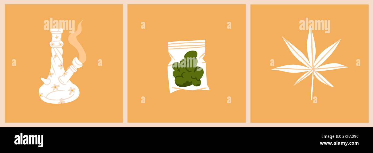 Hand drawn vector abstract graphic clip art illustration of Medical ...