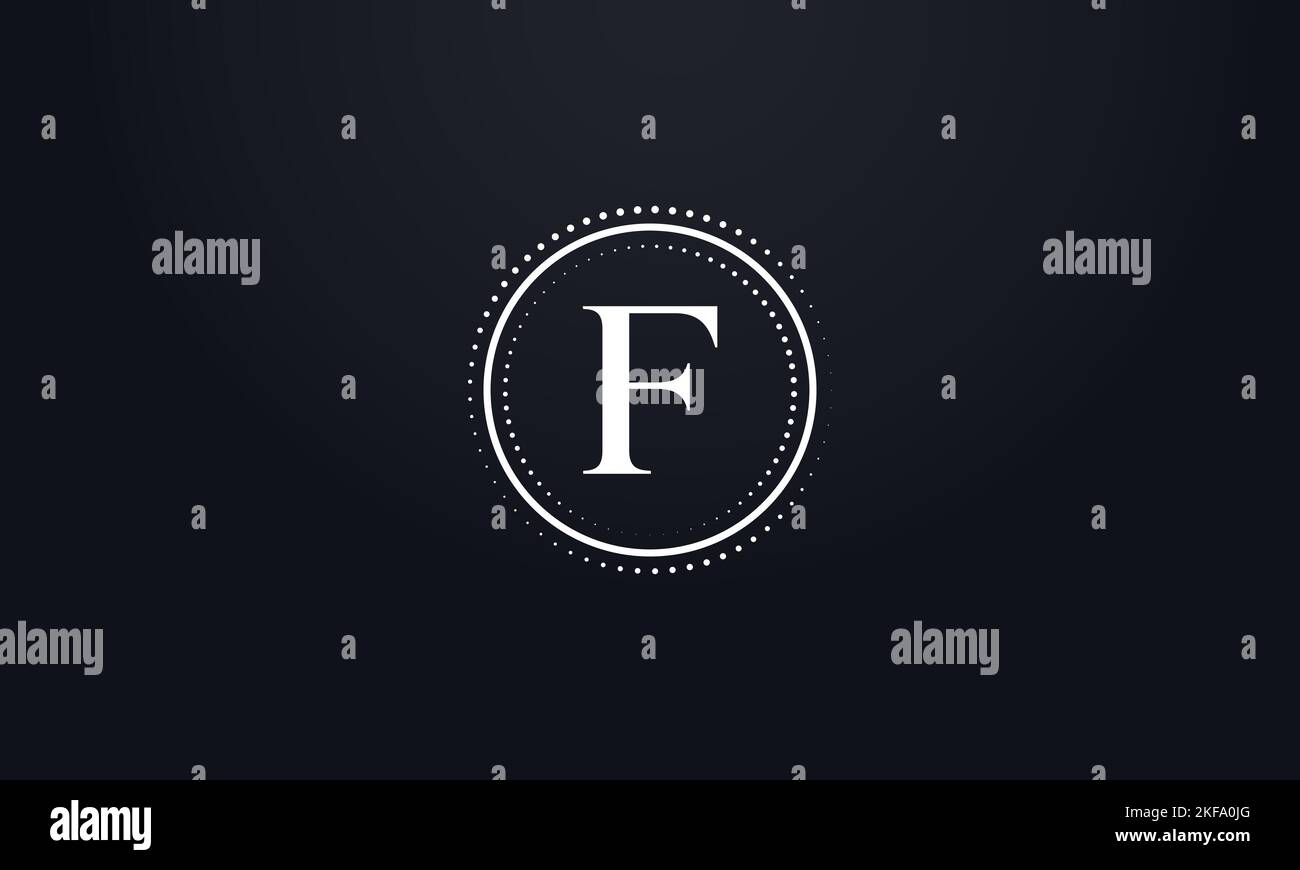 Got tech logo Stock Vector Images - Alamy