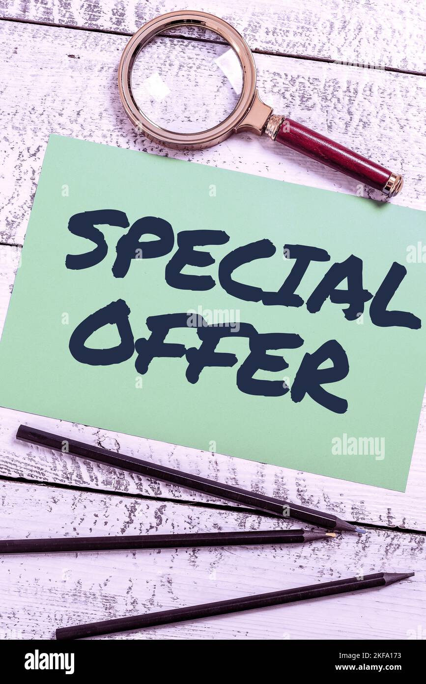 Freebies stamp hi-res stock photography and images - Alamy