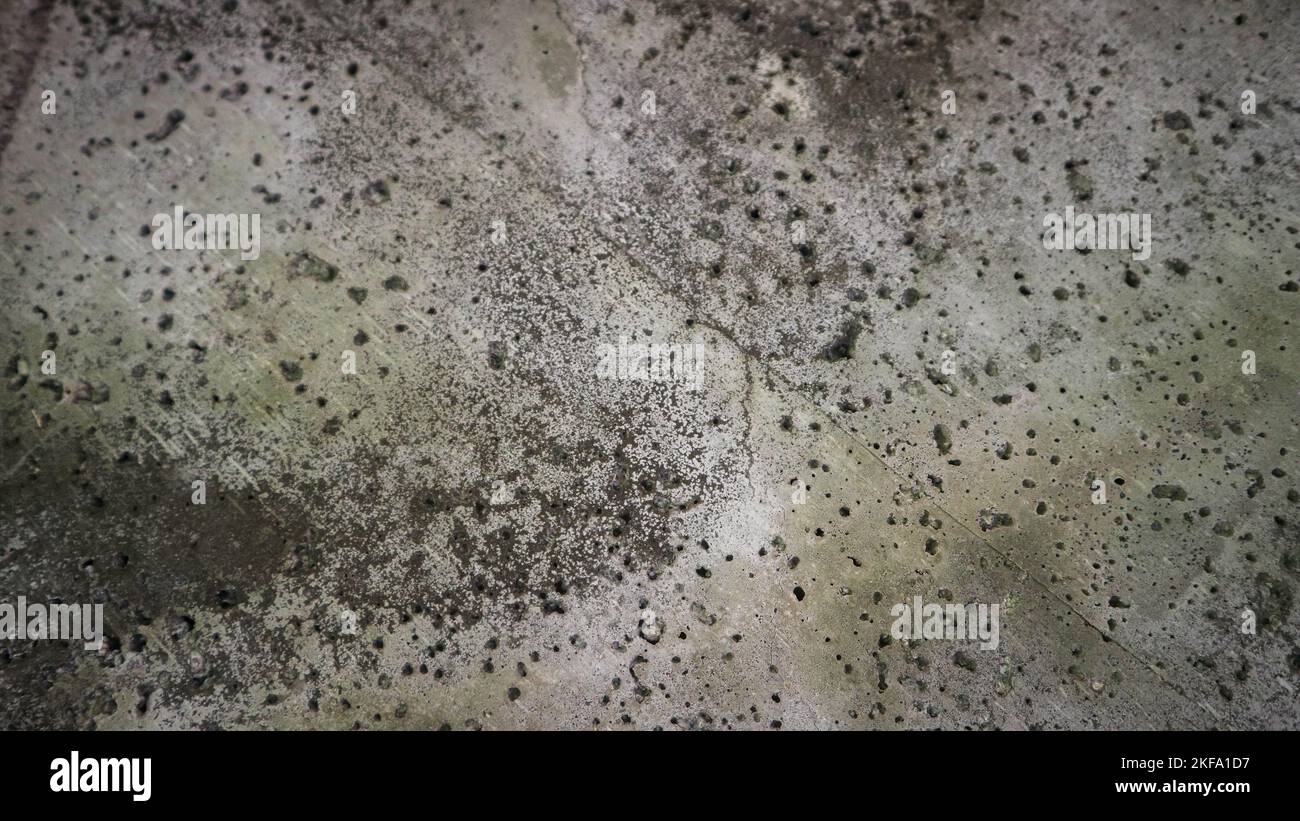 gray concrete texture as background Stock Photo - Alamy